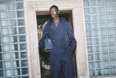 Ferrari Store Overview | Ferrari.com