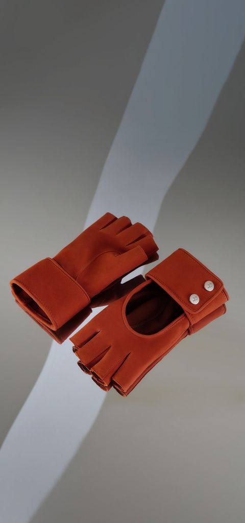 Ferrari Store Overview | Ferrari.com