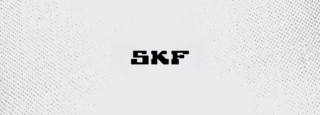 SKF Technical Partner - Ferrari.com