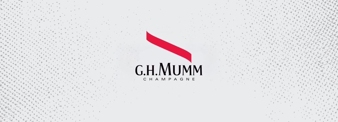 G.H.Mumm Official Partner - Ferrari.com
