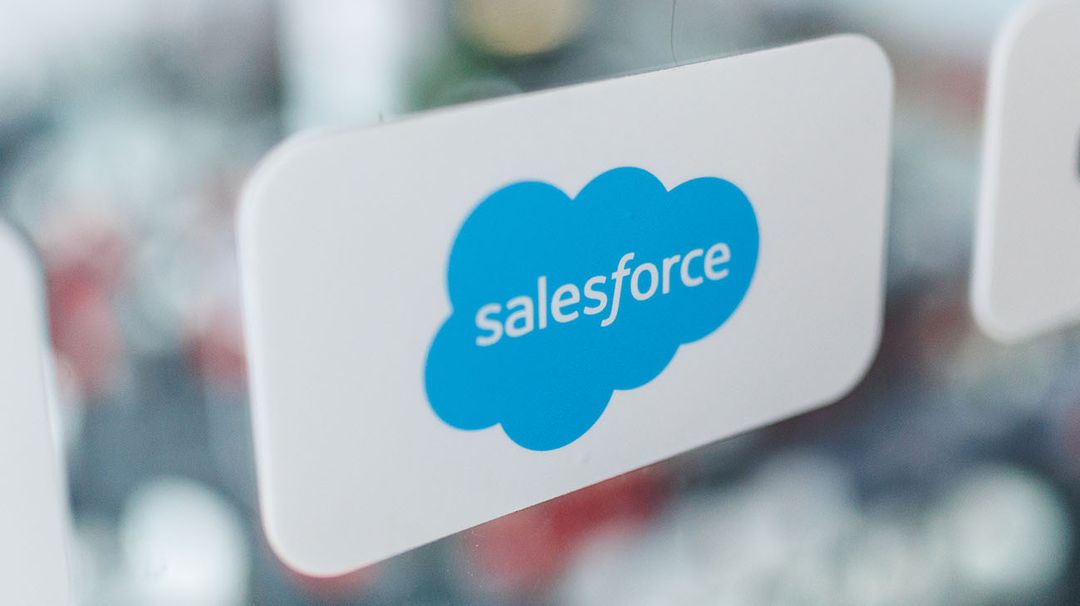 Ferrari e Salesforce assieme per migliorare l'esperienza dei clienti