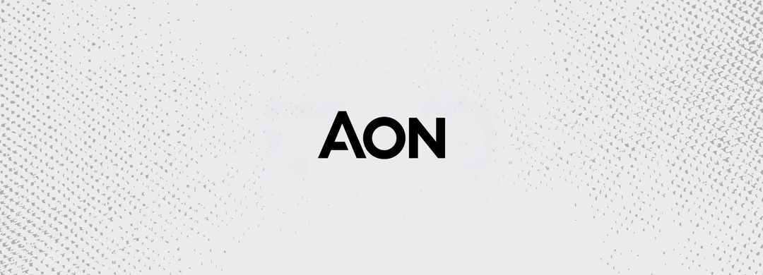 Aon Official Partner - Ferrari.com