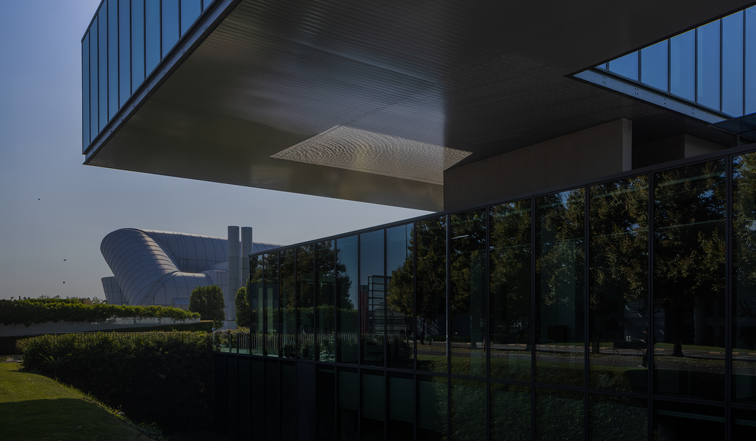 Sustainability: Environment | The Official Ferrari Corporate