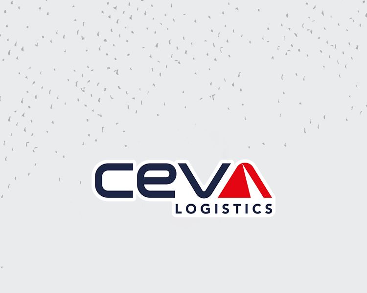 CEVA Logistics Premium Partner - Ferrari.com