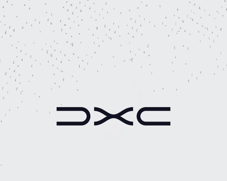 DXC Technology Team Partner - Ferrari.com