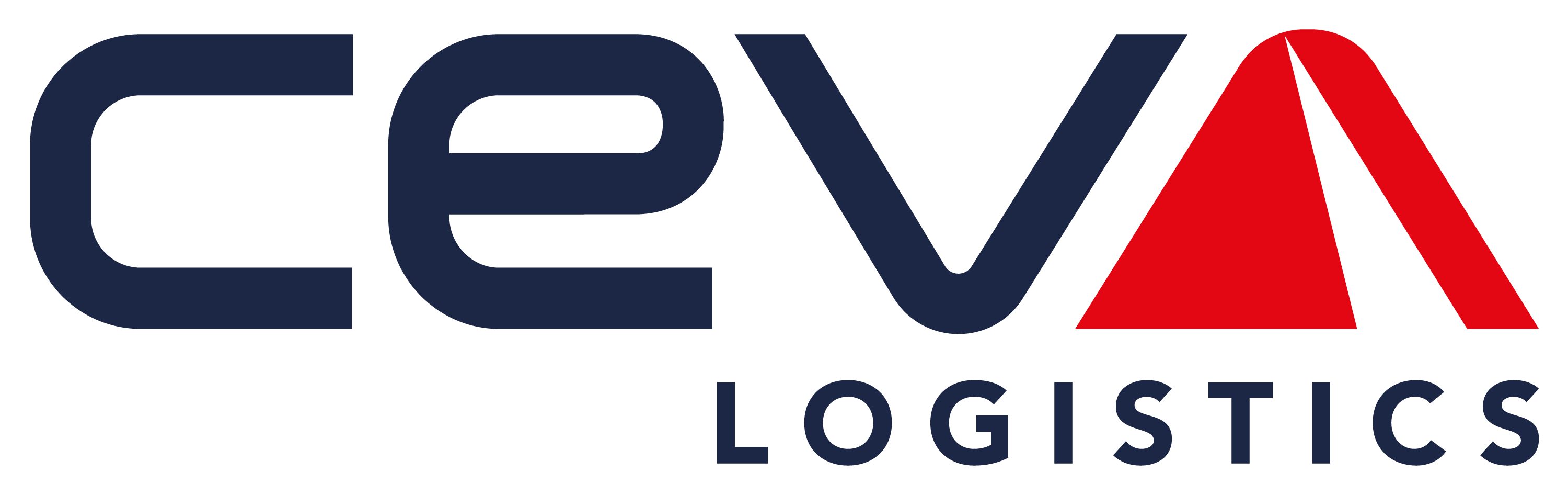 CEVA Logistics | Ferrari Corse Clienti partner - Ferrari.com
