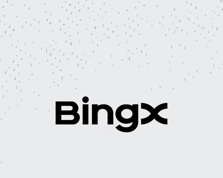 Bingx Team Partner - Ferrari.com