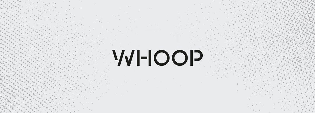 WHOOP Team Partner - Ferrari.com