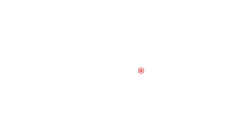 Monaco Grand Prix - Ferrari.com